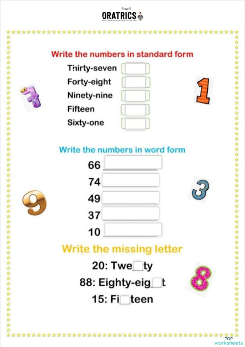 M_G08M04L12_WC01_Introduction_to_Exponents_&_Product_of_Powers_1. Interactive worksheet ...