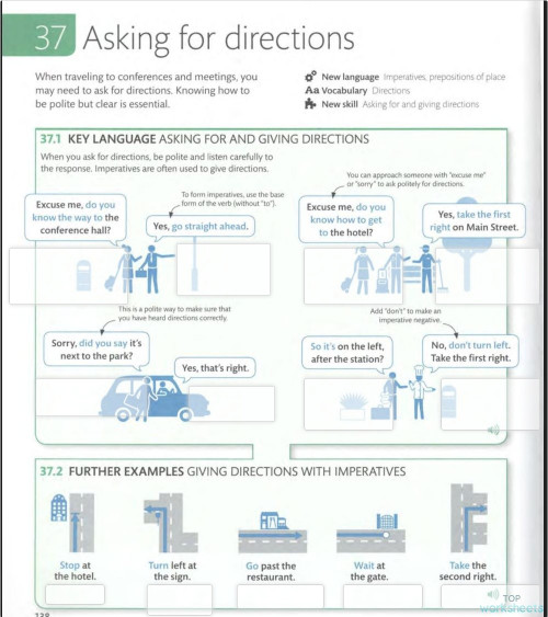 SOMETHING, ANYTHING, NOTHING. Interactive worksheet | TopWorksheets