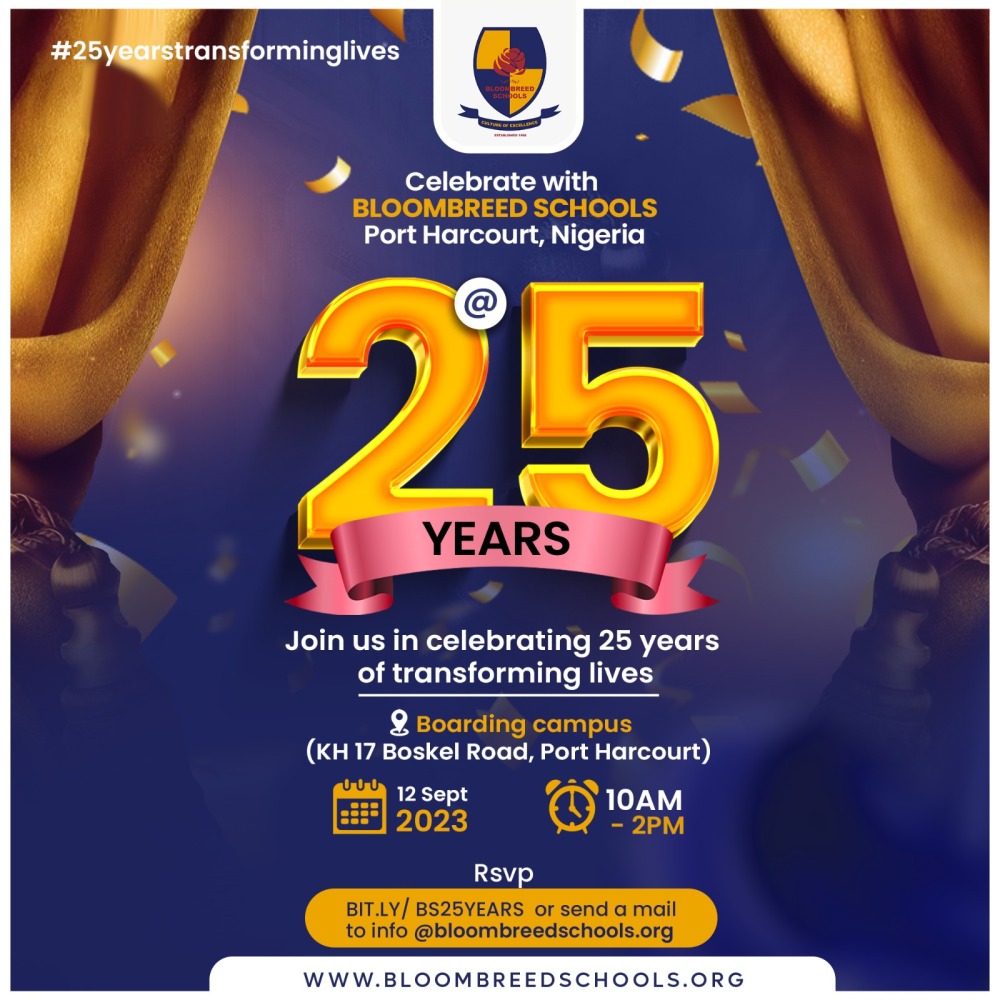 Introduction to Agriculture. Interactive worksheet | TopWorksheets