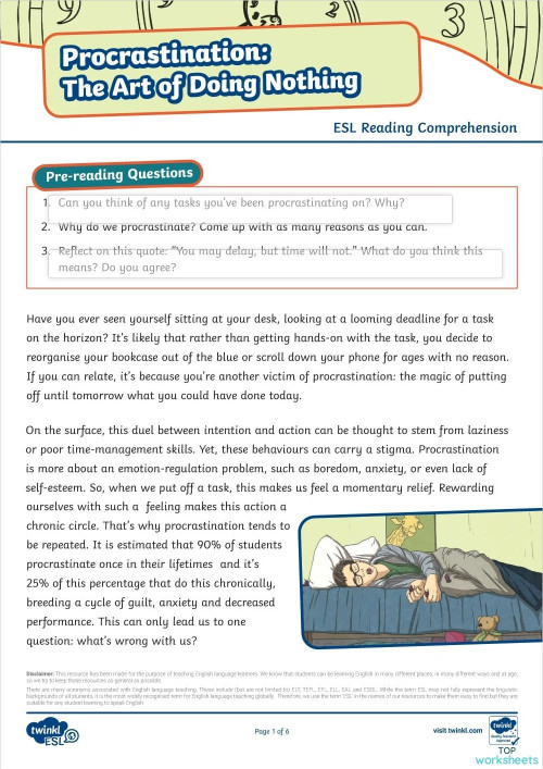 Blue Monday a2+. Interactive worksheet | TopWorksheets