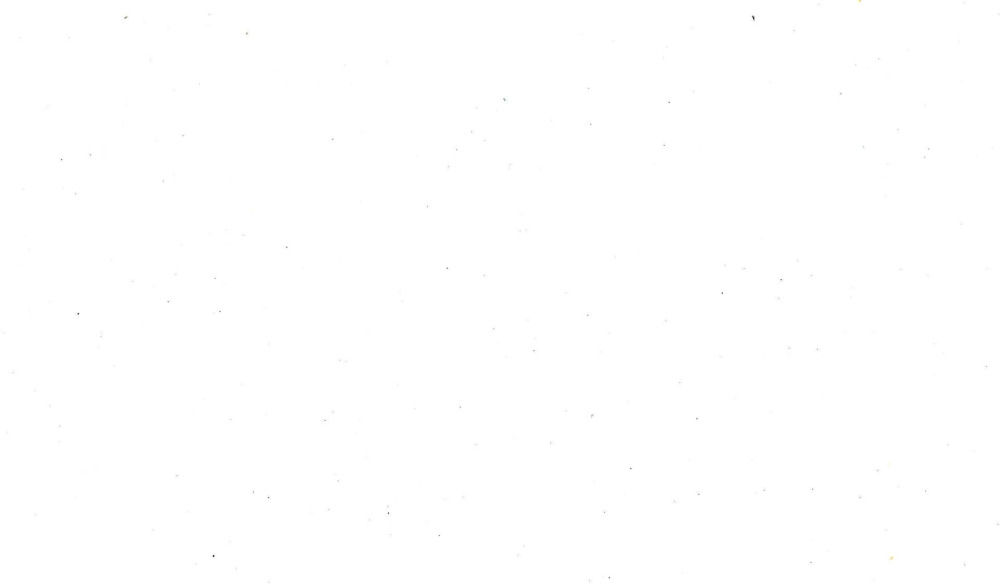 Unit 3 Review (6th). Interactive worksheet | TopWorksheets