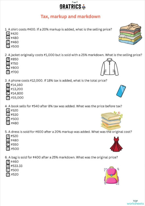 Geometry 254 Interactive Worksheet Topworksheets