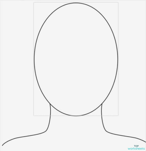 SADFACE k2. Interactive worksheet | TopWorksheets