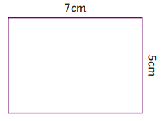 M_G05M16L44_WC02_Area of Rectangles. Interactive worksheet | TopWorksheets