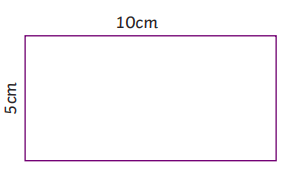 M_G05M16L44_WC02_Area of Rectangles. Interactive worksheet | TopWorksheets