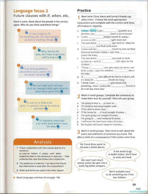 Interactive worksheets and online exercises in Russia | TopWorksheets