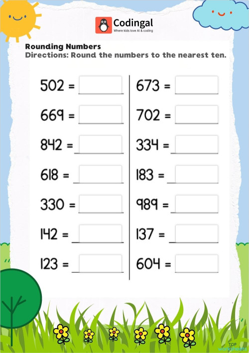M_G02M04L17_WC03_Round-Off 3-Digit_Numbers_to_the_Nearest_10_7 ...