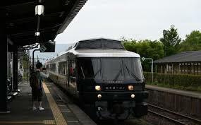 Choose the right option. Interactive worksheet | TopWorksheets