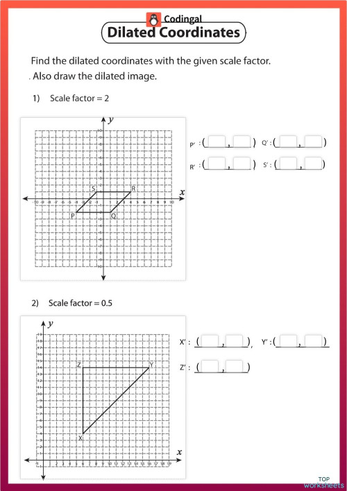 M_G08M16L39_WE01_Dilating_Figures_Using_Scale_Factors_. Interactive ...