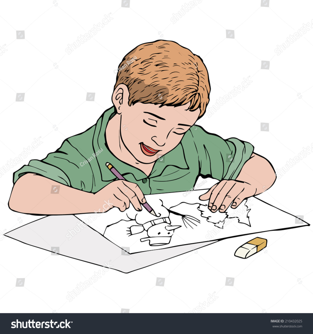 Can or Can't. Interactive worksheet | TopWorksheets