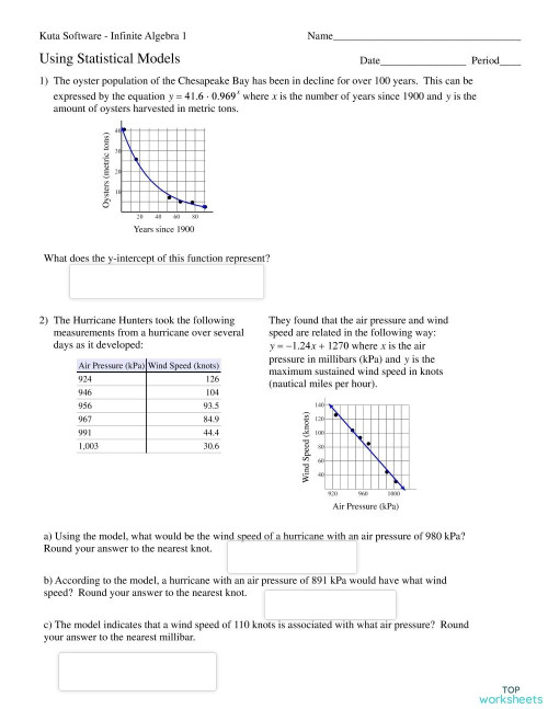 12th grade: interactive worksheets and online exercises | TopWorksheets