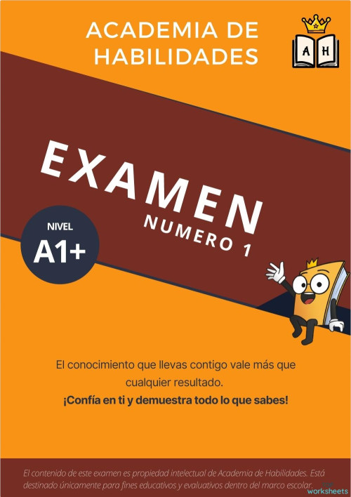 Daily Routine - Present simple tense. Ficha interactiva | TopWorksheets