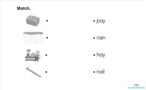 unit 4 part 4. Interactive worksheet | TopWorksheets