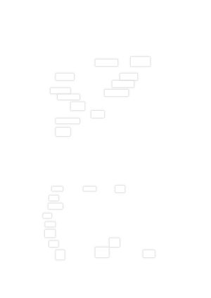 b06 unit 11. Interactive worksheet | TopWorksheets