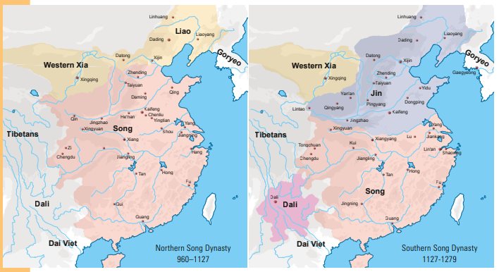 Chapter 8: Map Adventure Pg 89-90. Interactive worksheet | TopWorksheets