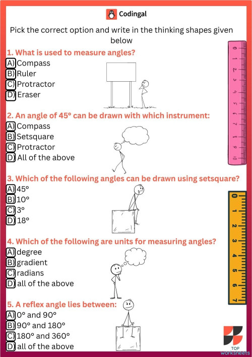 M_G06M09L42_WA02_Introduction_to_Measuring_Angles_4. Interactive ...