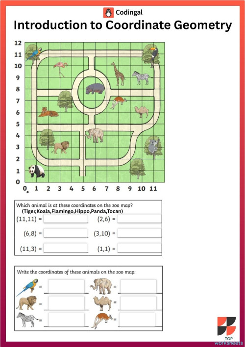 M_G05M20L56_WE01_Introduction_to_Coordinate_Geometry_5. Interactive ...