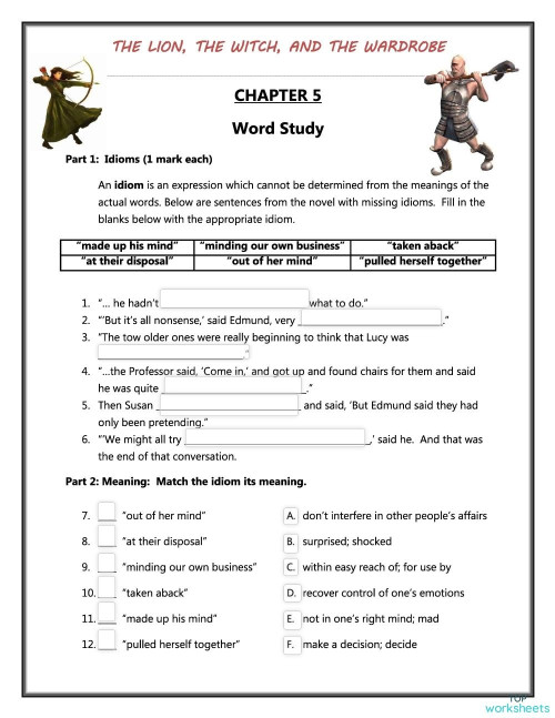 Different cultures. Interactive worksheet | TopWorksheets