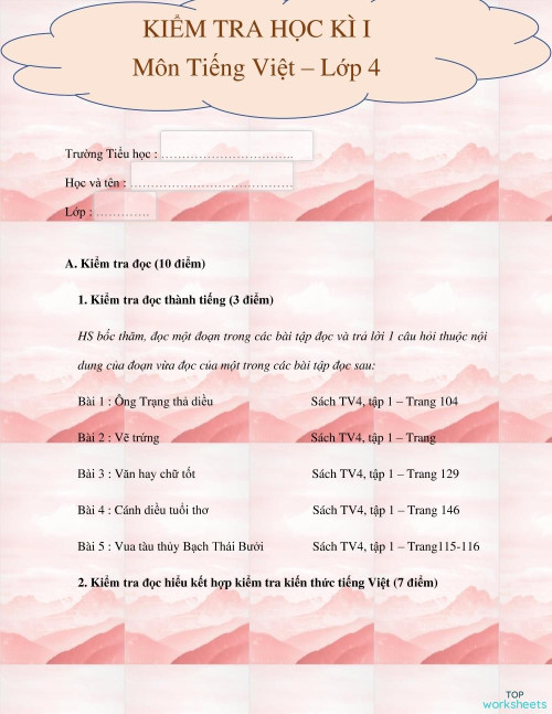 16.03.22 HW - U7 Grammar 2 (G42). Interactive worksheet | TopWorksheets