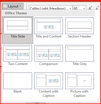 Powerpoint. Interactive worksheet | TopWorksheets