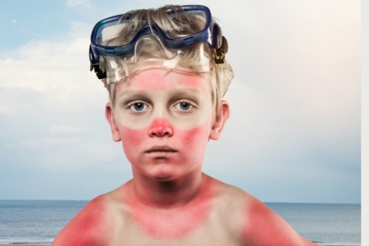 Power Up 6 | Unit 9.1. Interactive worksheet | TopWorksheets