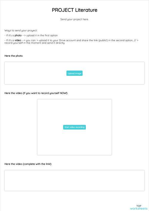 Listening: Countable and uncountable nouns. Interactive worksheet ...