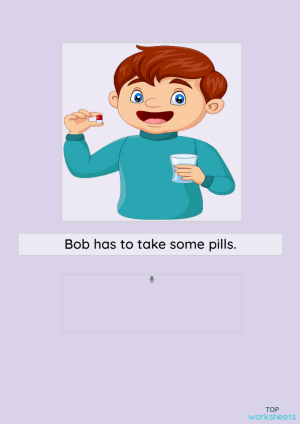 Phonics 2 (Level 15). Interactive worksheet | TopWorksheets