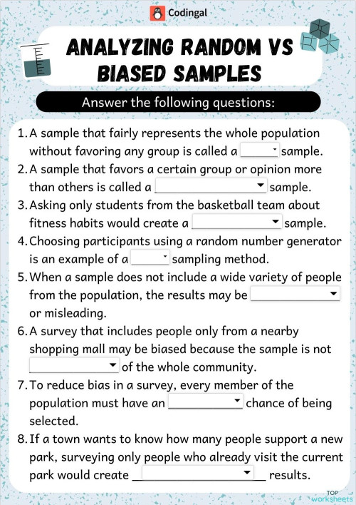 M_G07M19L65_WA01_Analyzing_Random_vs_Biased_Samples_. Interactive ...