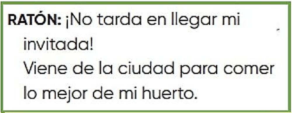 GENERO DRAMATICO. Ficha interactiva | TopWorksheets