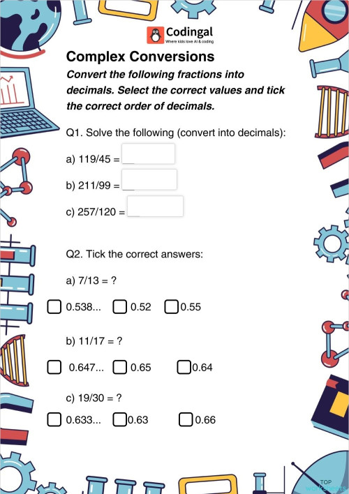 M_G07M10L31_WE01_Converting_Rational_Numbers_to_Decimals_using_Long ...