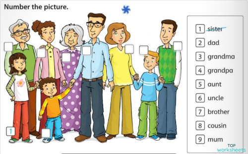 2nd grade Unit 6 Skills time 1 level. Interactive worksheet | TopWorksheets