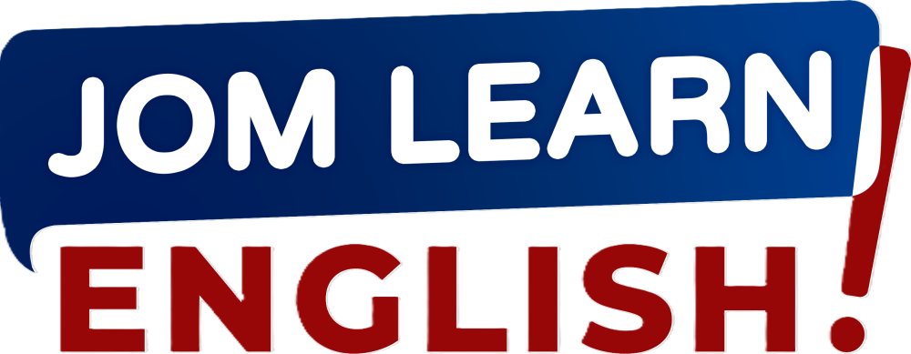 English Plus 1 - Unit 2 Writing Task - Topic B - A Special Day. Interactive worksheet ...