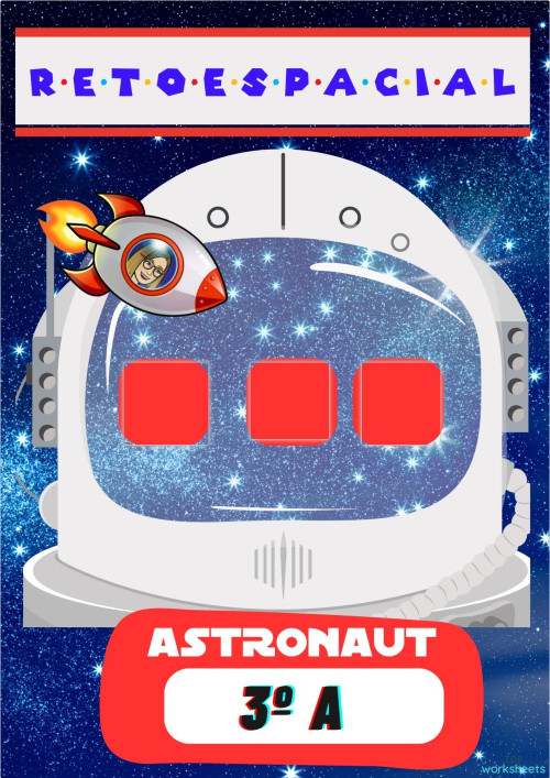 Articulos Definidos E Indefinidos Ficha Interactiva Topworksheets ...