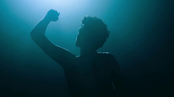 Arcade song. Interactive worksheet | TopWorksheets