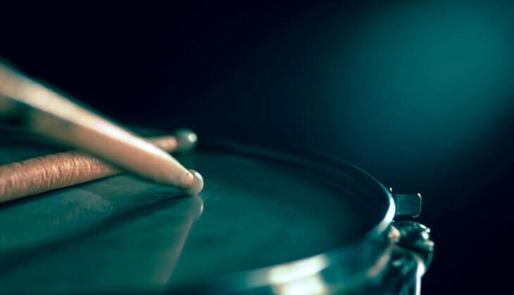 Arcade song. Interactive worksheet | TopWorksheets