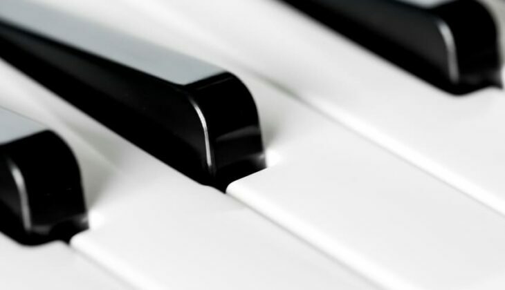 Arcade song. Interactive worksheet | TopWorksheets