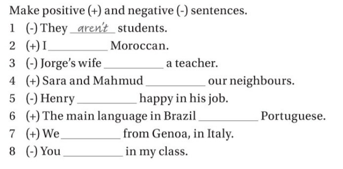 Family Homework 2. Interactive worksheet | TopWorksheets