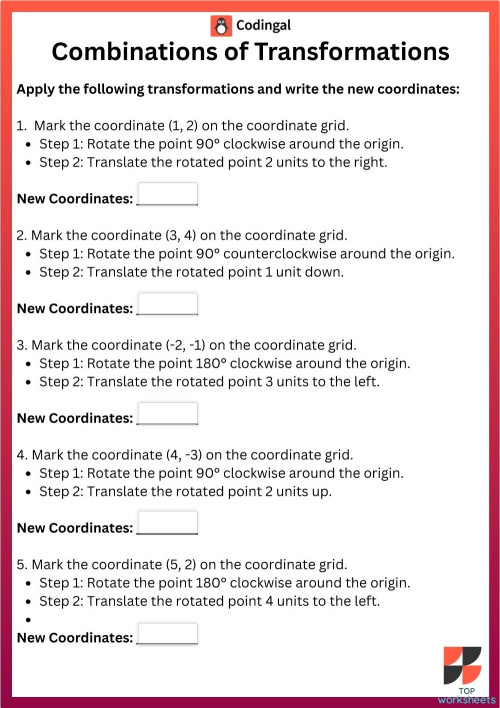 M_G05M22L63_WC02_Combinations_of_Transformations_2. Interactive ...