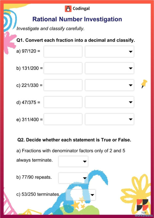 M_G07M10L32_WE01_Analyzing_Decimal_Forms_of_Rational_Numbers_5 ...