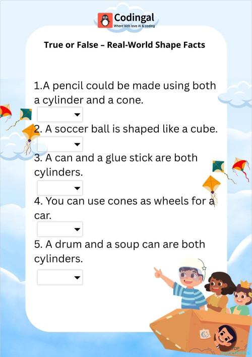 M_G01M18L61_WE02_Composing_3D_Shapes_6. Interactive worksheet ...