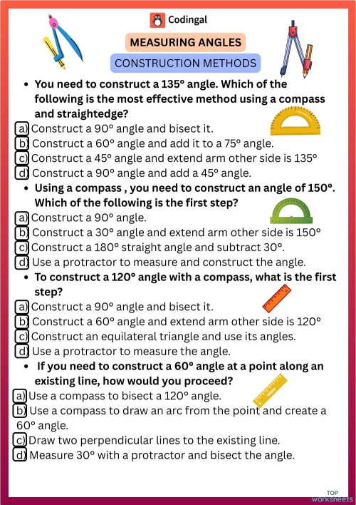 M_G07M13L45_WA02_Measuring_and_Constructing_Angles_4. Interactive ...