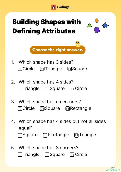 M_G01M18L59_WC02_Building Shapes with Defining Attributes. Interactive ...