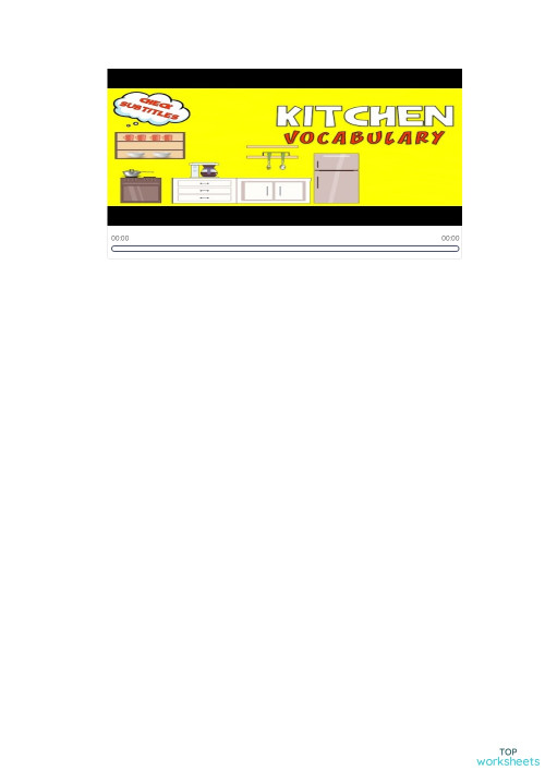 Testing worksheets 2. Interactive worksheet | TopWorksheets