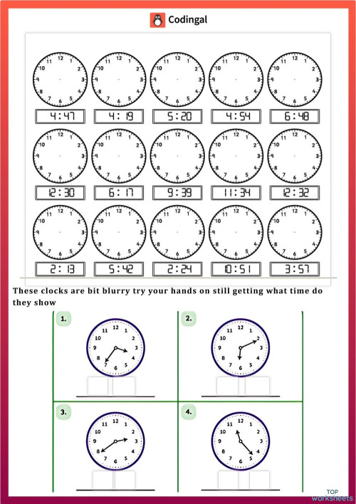 M_04M12L40_WE02_Reading_Clocks(Analog_and_Digital)_6. Interactive ...