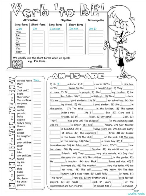 Pre-test: Past Simple M.2. Interactive worksheet | TopWorksheets