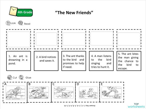 B2 EMERGING TECHNOLOGIES Use Your English. Interactive worksheet ...