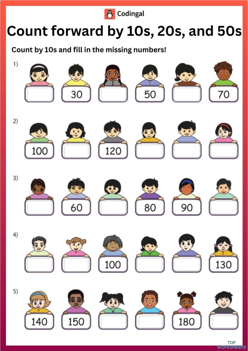 M_G03M06L12_WC02_Count_forward_by_10s,_20s,_and_50s_2. Interactive ...