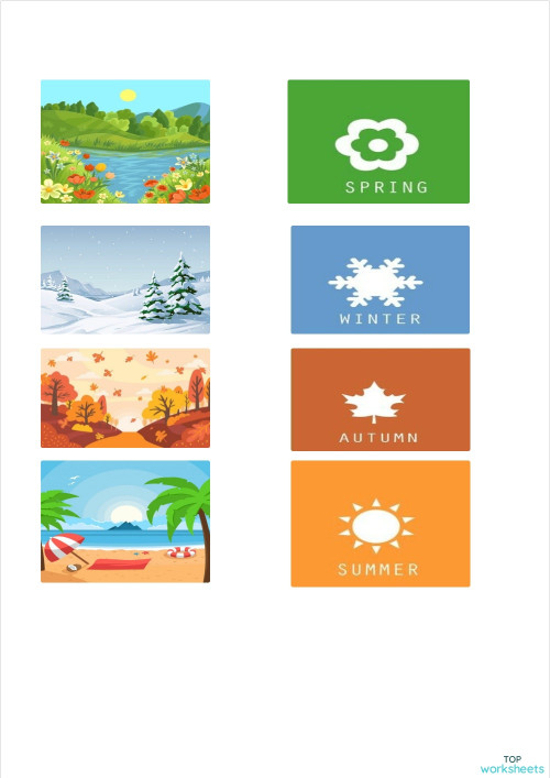 The history of hip hop. Interactive worksheet | TopWorksheets