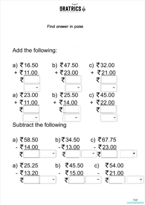 M_G06T02_WC04_Identifying Variables Coefficients and Constants ...