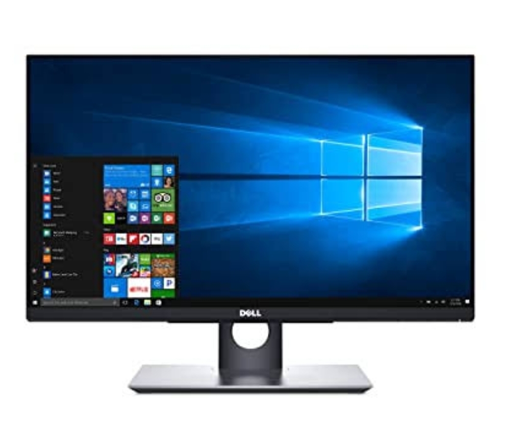 Parts Of A Desktop Pc Screen Identification Worksheets Answe